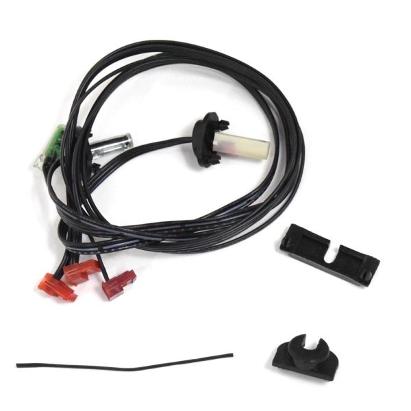 Treadmill Incline Motor Sensor Kit 286707 - Infinite Parts Direct