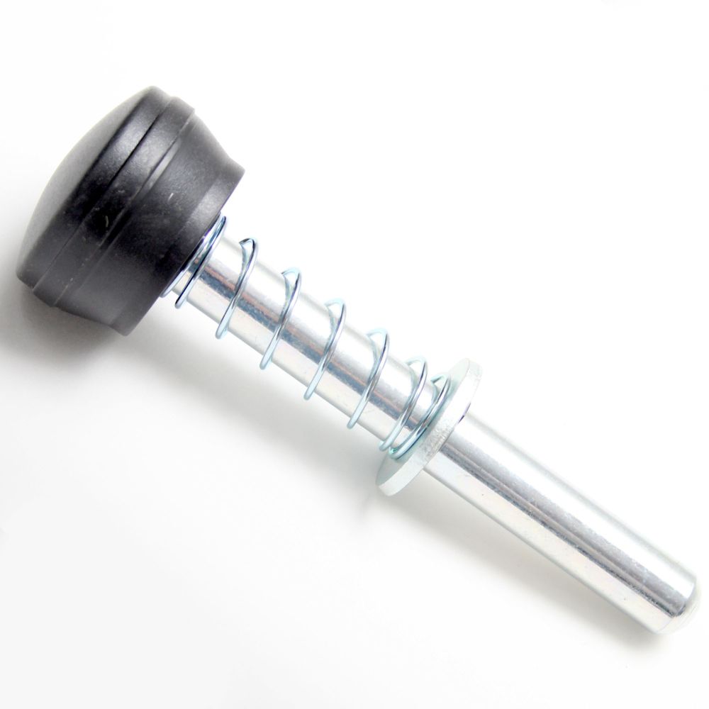 Treadmill Latch Pin Assembly 321938 - Infinite Parts Direct