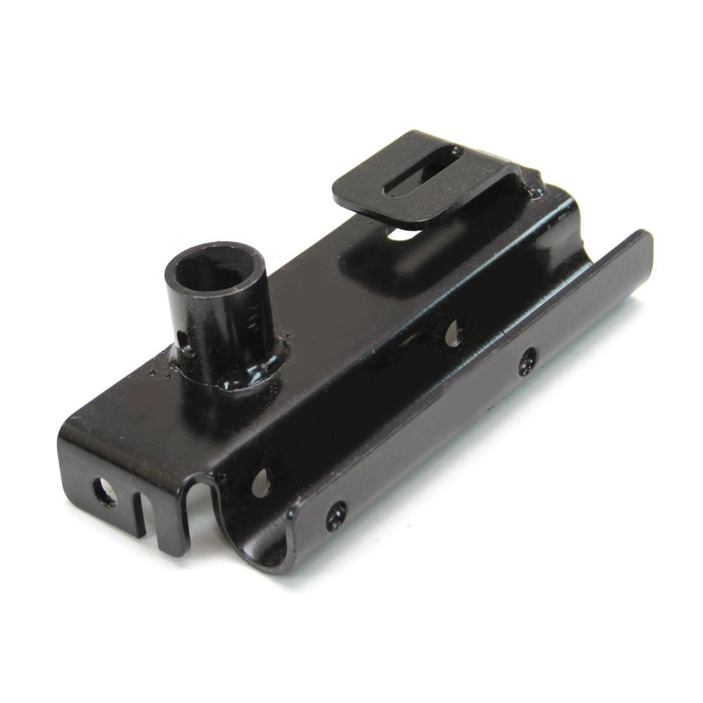 Lawn Tractor Snowblower Attachment Lift Handle Bracket 67784 - Infinite ...