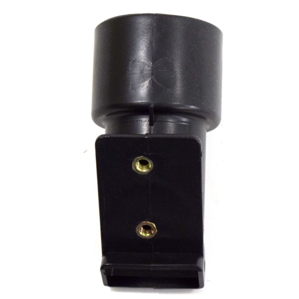 Band Saw Dust Chute 3AD08001 - Infinite Parts Direct