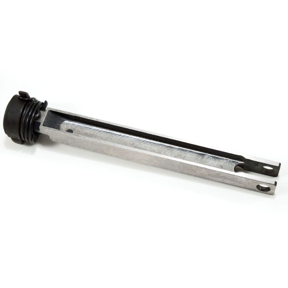 Reciprocating Saw Sliding Rod 300309008 - Infinite Parts Direct