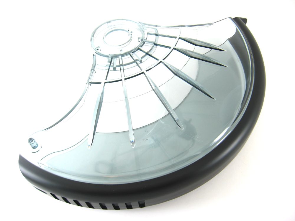 Miter Saw Lower Blade Guard 511402100 - Infinite Parts Direct