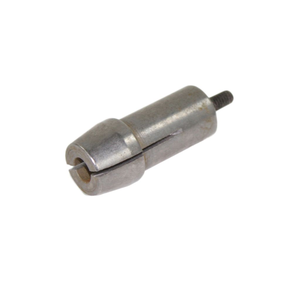 Router Collet Assembly 974252-005 - Infinite Parts Direct