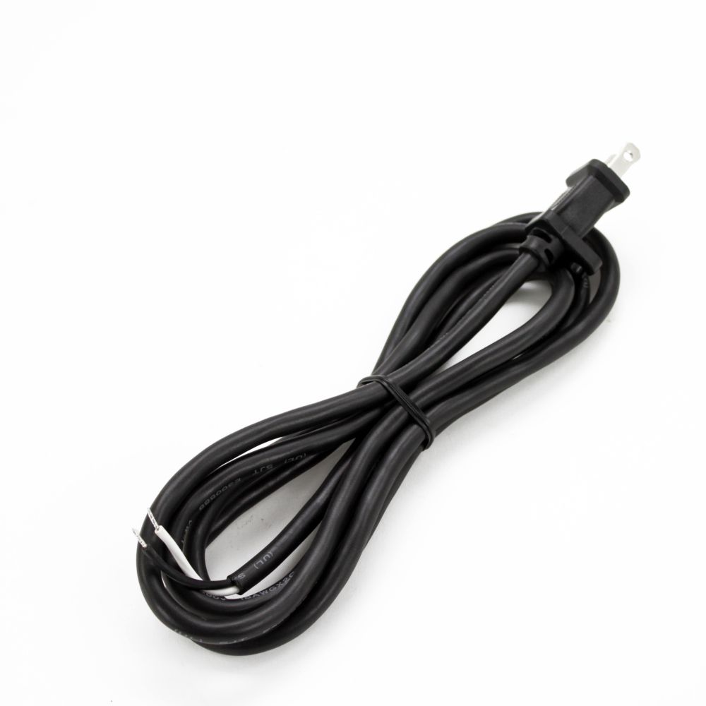 Circular Saw Power Cord 990493-001 - Infinite Parts Direct