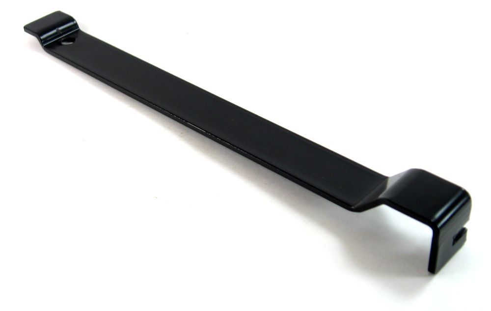 Tool Chest Lock Bar T14940-EBK - Infinite Parts Direct