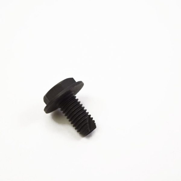 Circular Saw Blade Clamp Screw 145344-00 - Infinite Parts Direct