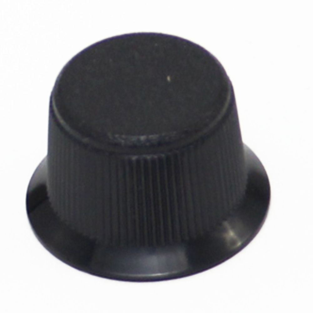 Range Hood Fan Speed Control Knob S99360118 - Infinite Parts Direct