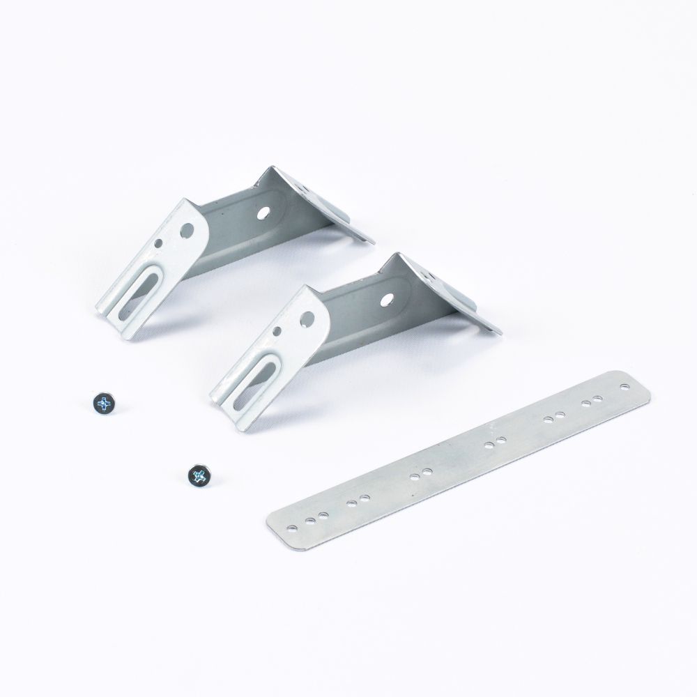 Range Hood Flue Mounting Bracket SB08091367 - Infinite Parts Direct