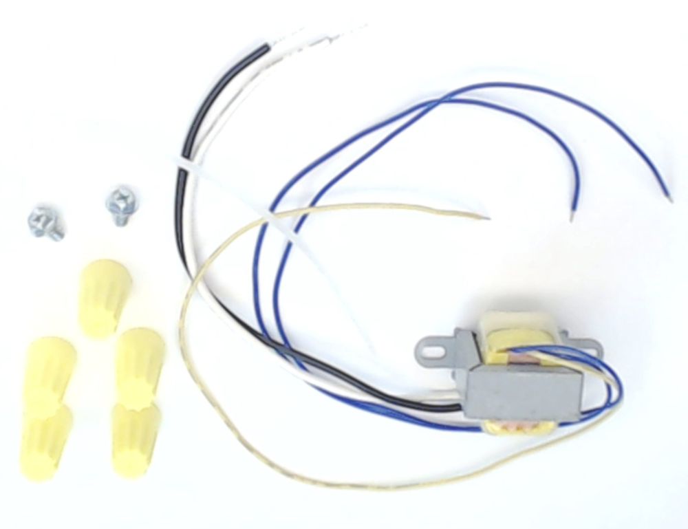 Range Hood Transformer SR501031 - Infinite Parts Direct