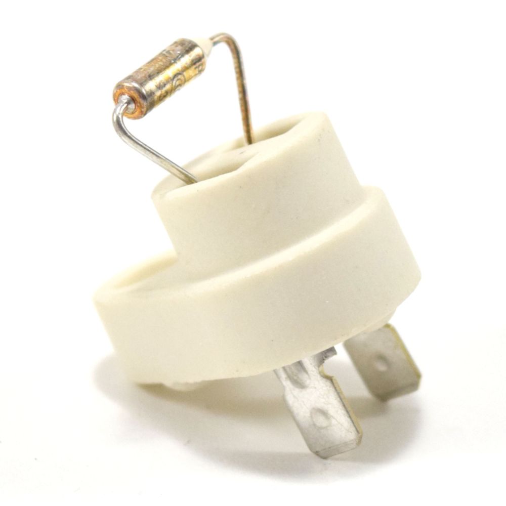 Wall Oven Thermal Fuse 545866 - Infinite Parts Direct