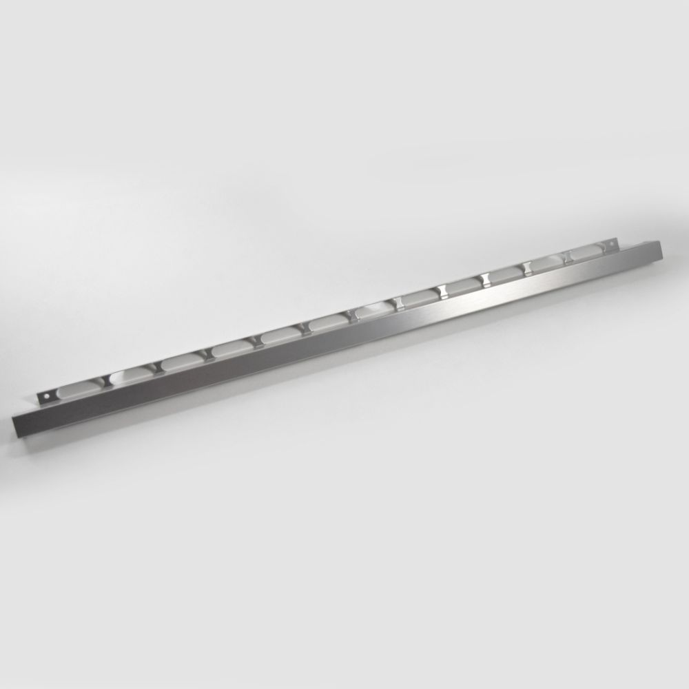 Wall Oven Base Trim 318259858 - Infinite Parts Direct