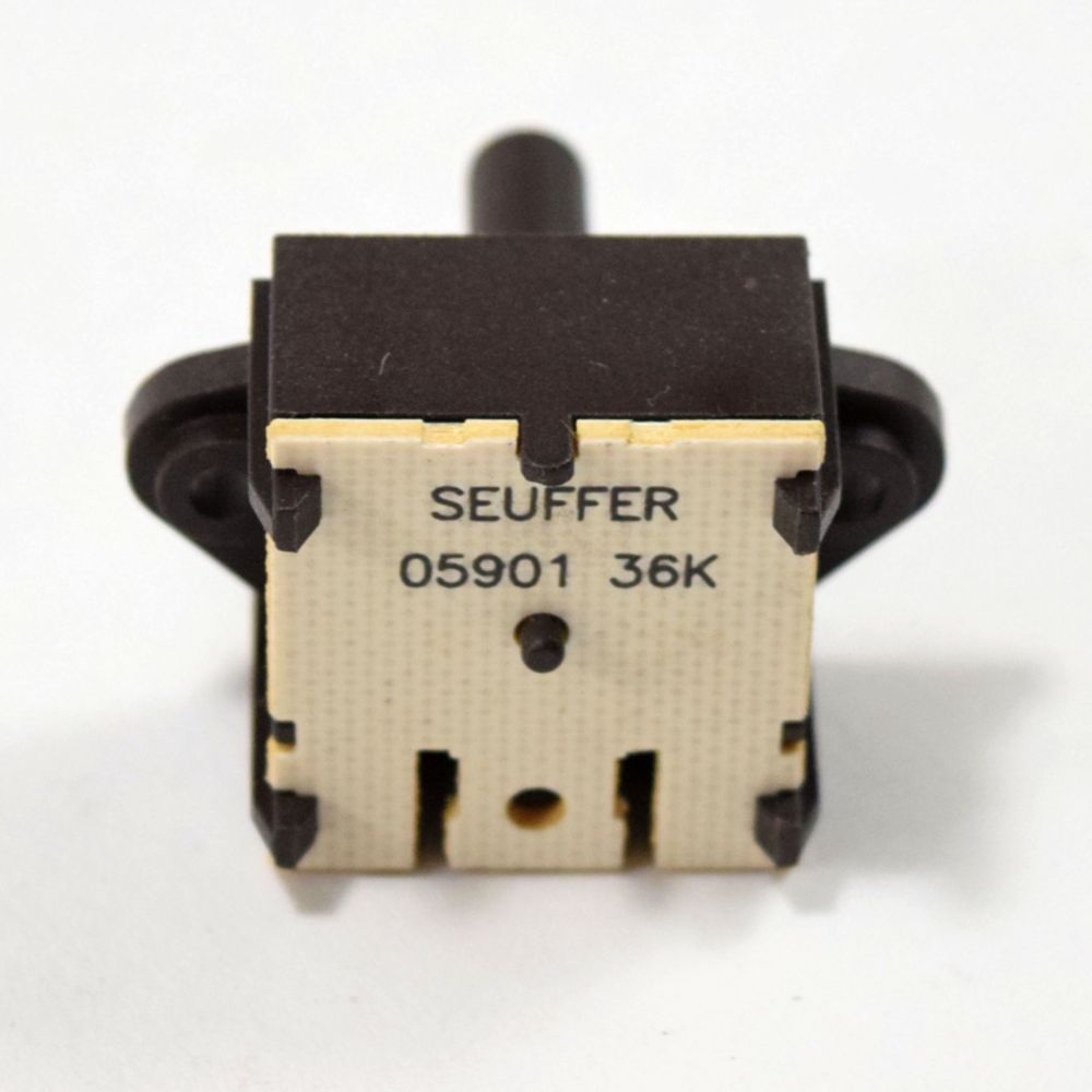 Washer Cycle Selector Switch 8182346 - Infinite Parts Direct