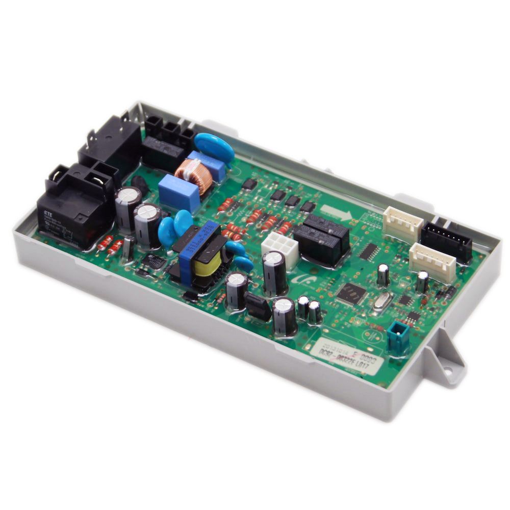 Dryer Electronic Control Board DC92-00322E - Infinite Parts Direct