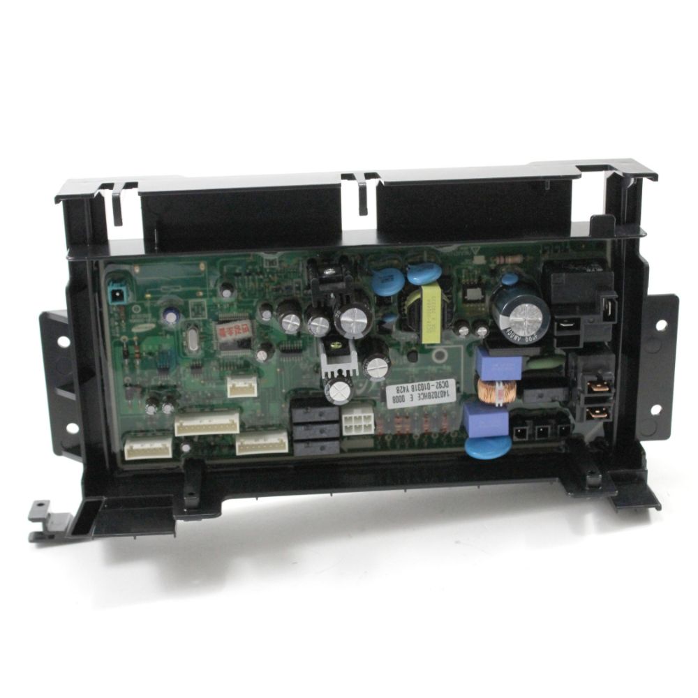 Dryer Electronic Control Board DC92-01031B - Infinite Parts Direct