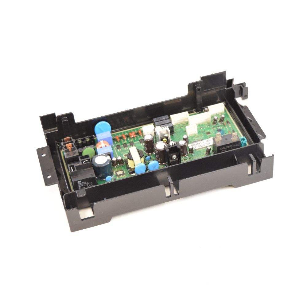 Dryer Electronic Control Board DC92-01031G - Infinite Parts Direct