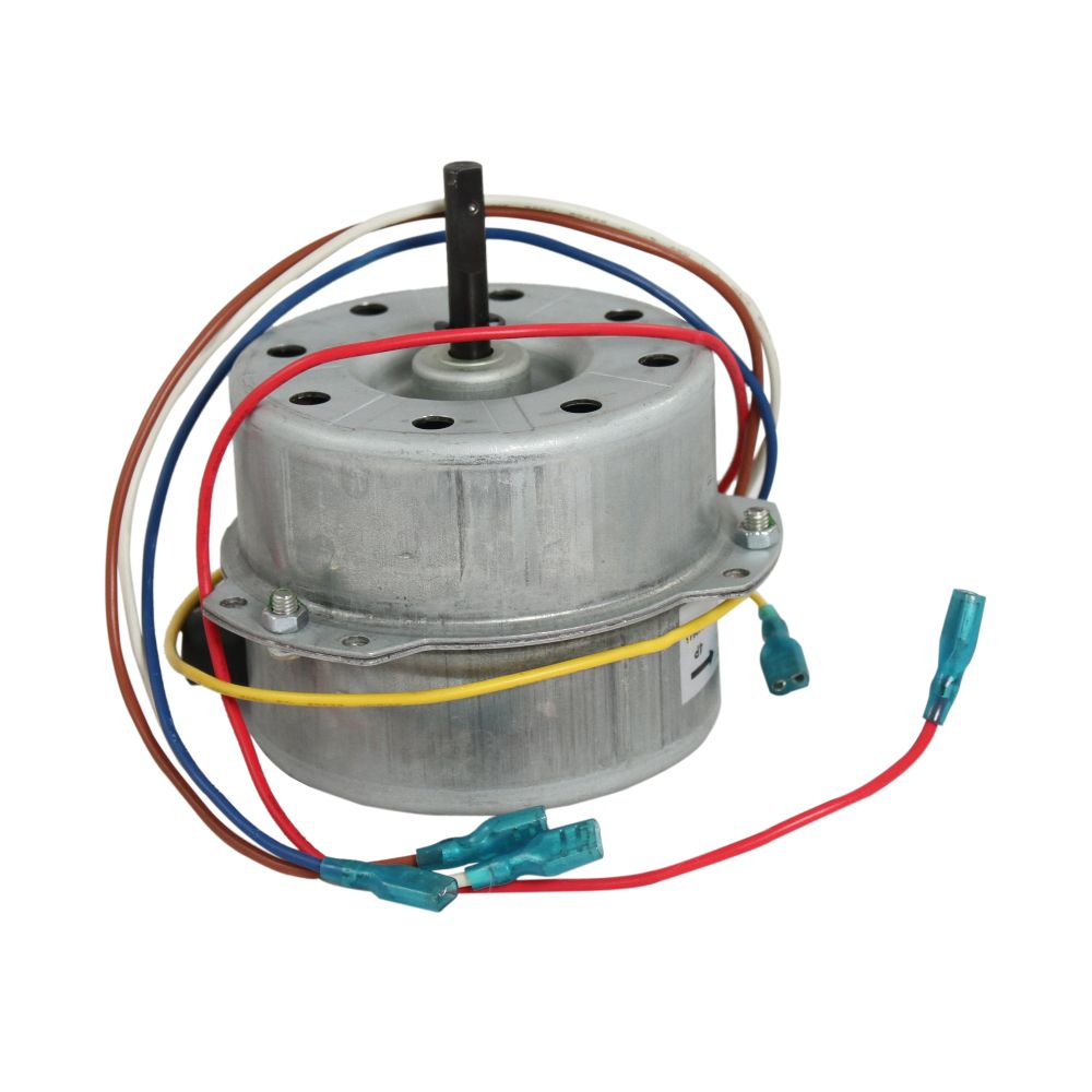 Room Air Conditioner Indoor Fan Motor AC-4550-144 - Infinite Parts Direct