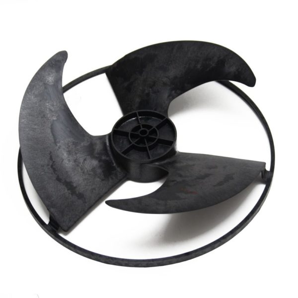 Room Air Conditioner Condenser Fan Blade 5901A20051A - Infinite Parts ...