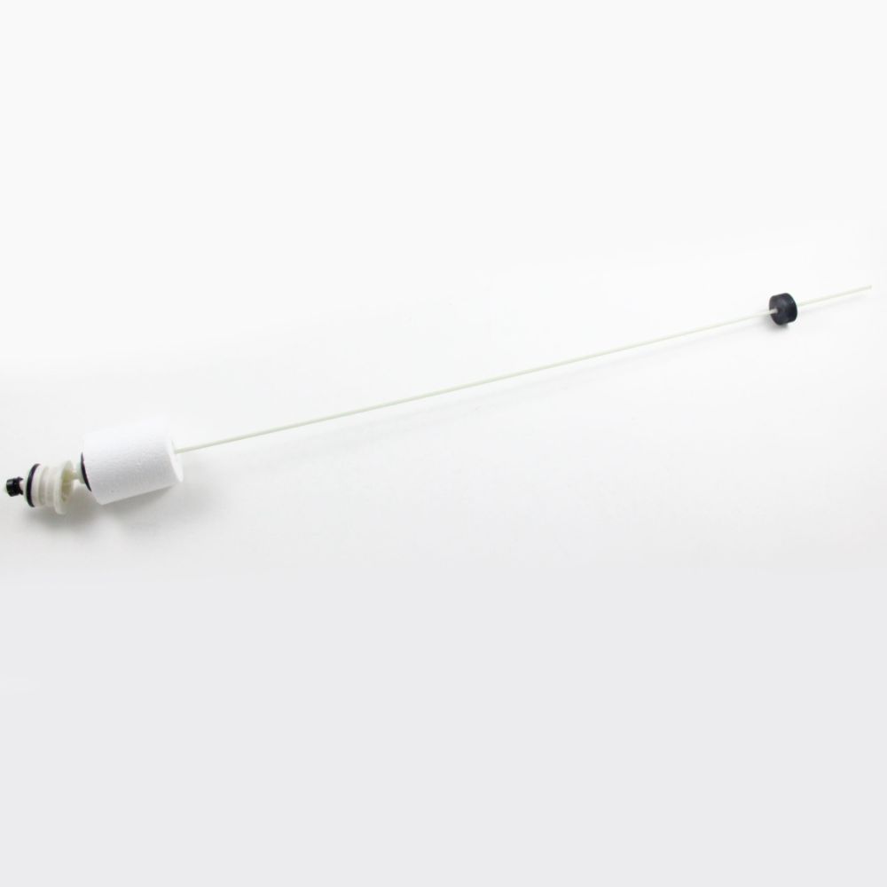 Water Softener Brine Valve Float and Seal 7327568 - Infinite Parts Direct