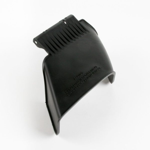Lawn Mower Discharge Chute Deflector 160831 - Infinite Parts Direct
