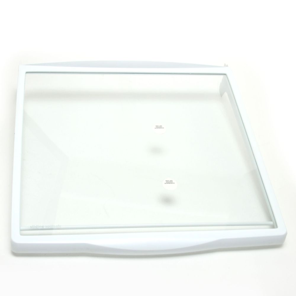 Refrigerator Spill-Safe Shelf 240350127 - Infinite Parts Direct