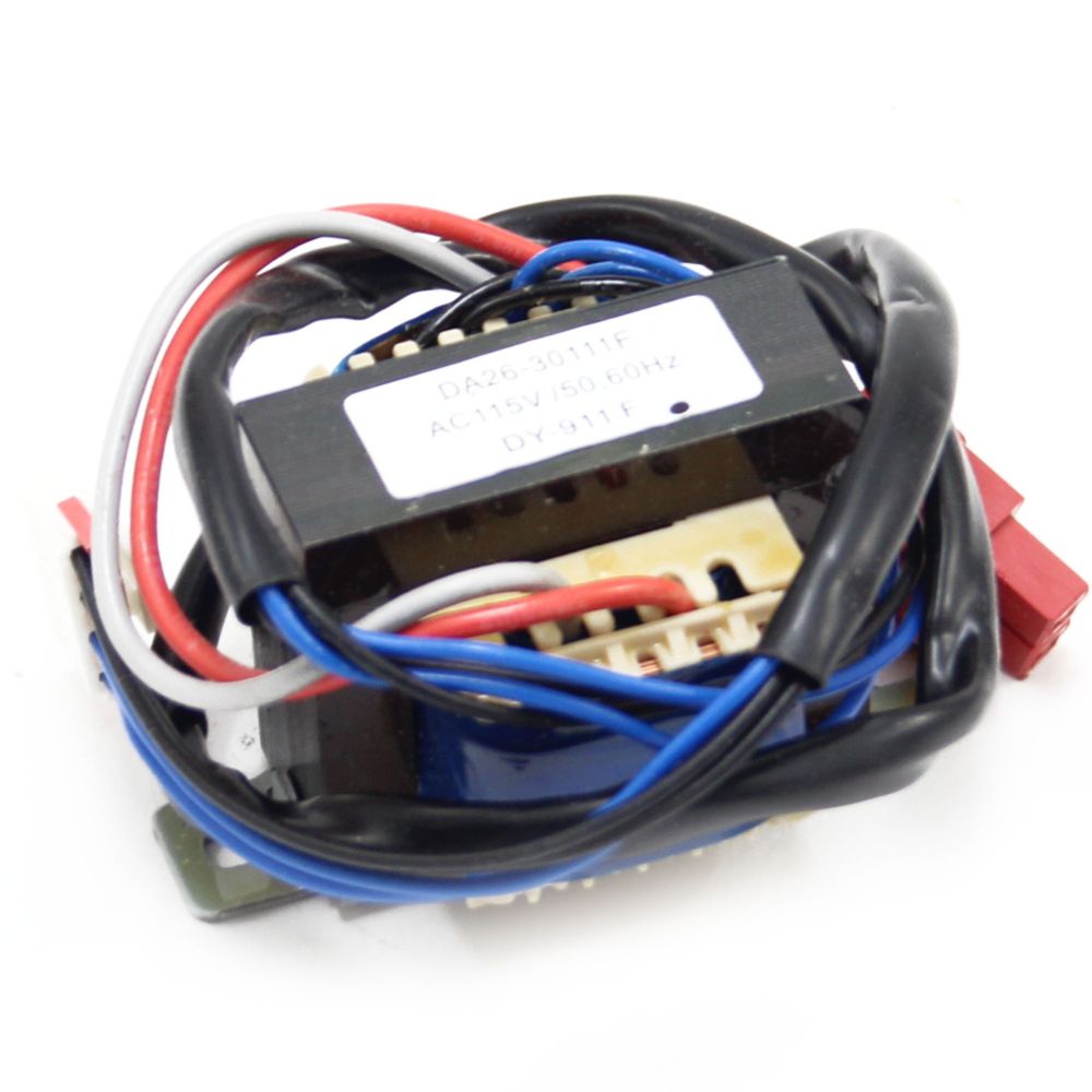 Refrigerator Power Transformer DA26-30111F - Infinite Parts Direct