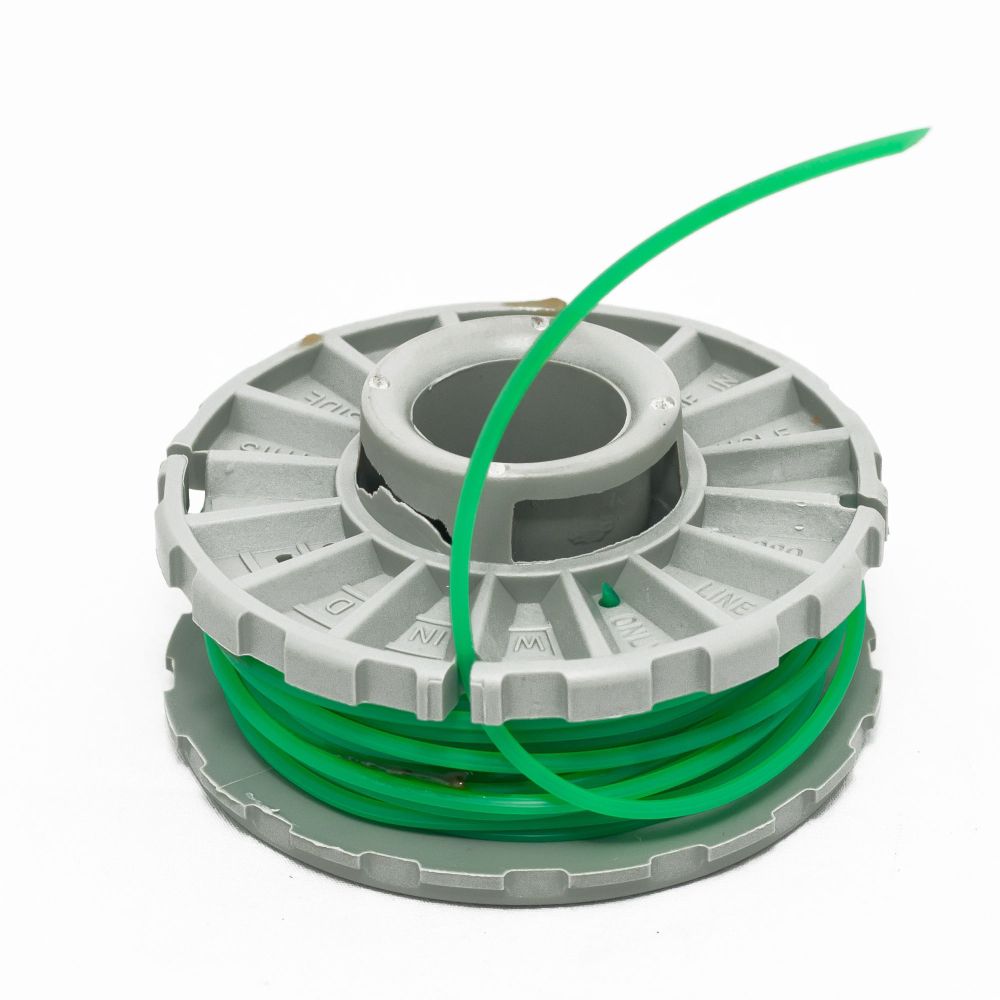 Line Trimmer Spool Assembly 85815 - Infinite Parts Direct