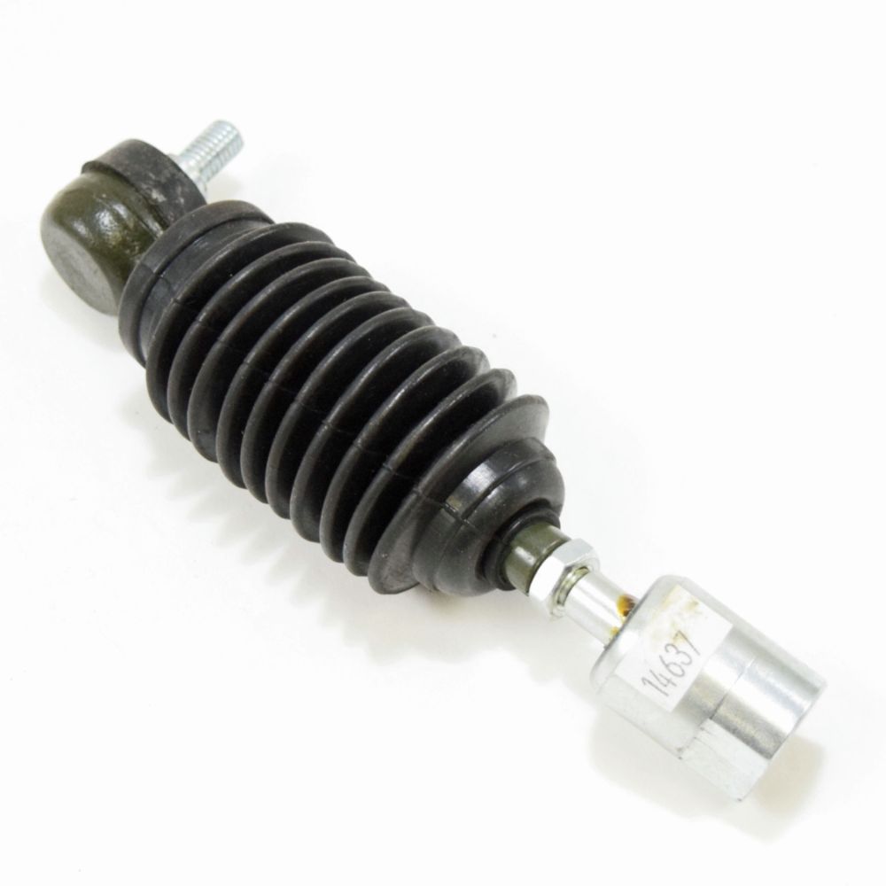 Go-Kart Tie Rod End Assembly 14637 - Infinite Parts Direct