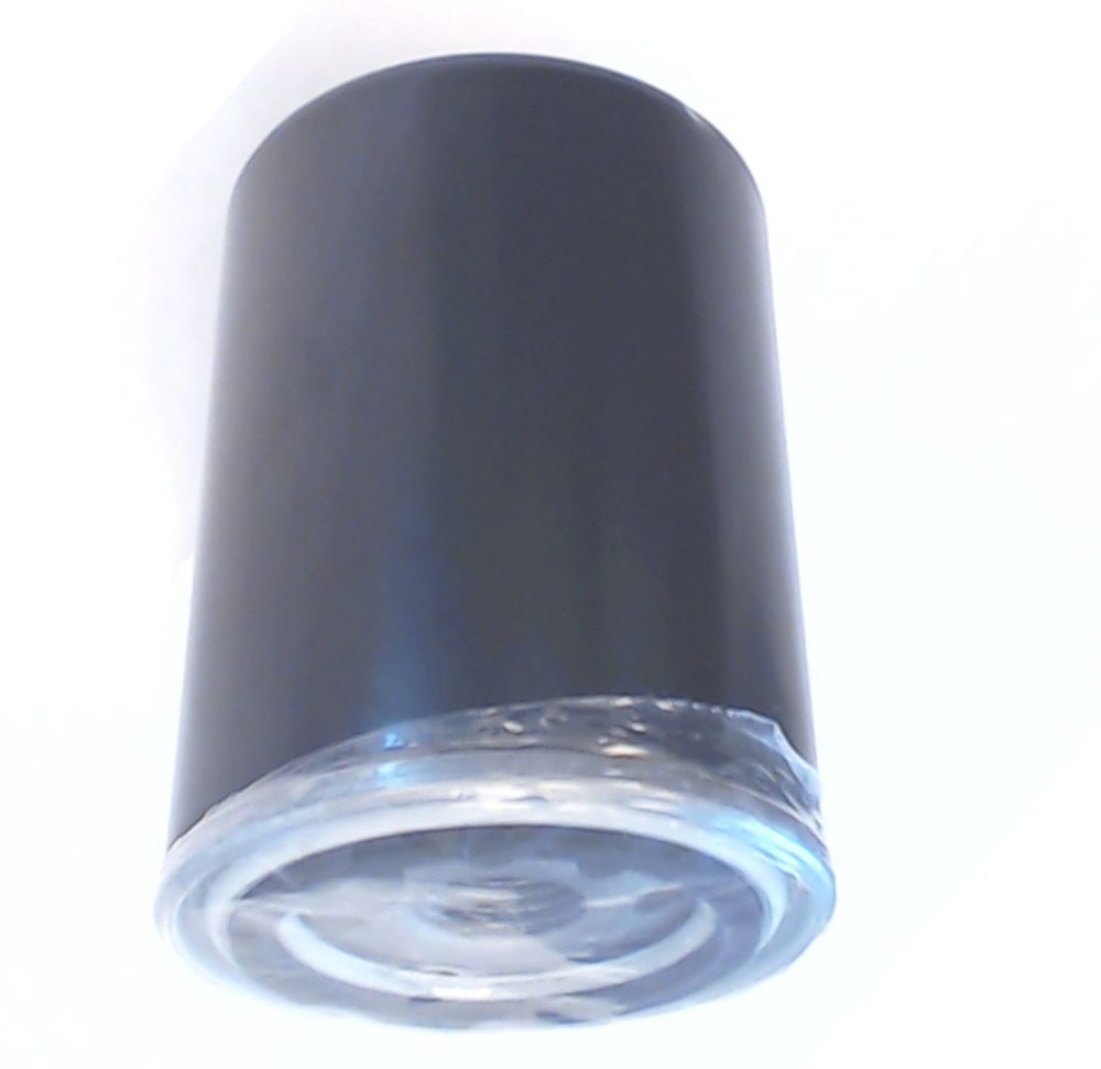 Log Splitter Hydraulic Filter LS1113 - Infinite Parts Direct