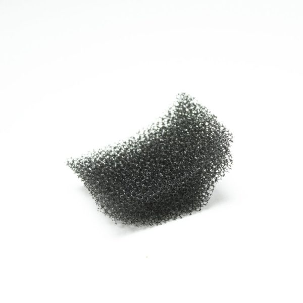 Lawn & Garden Equipment Engine Air Filter 37117 - Infinite Parts Direct