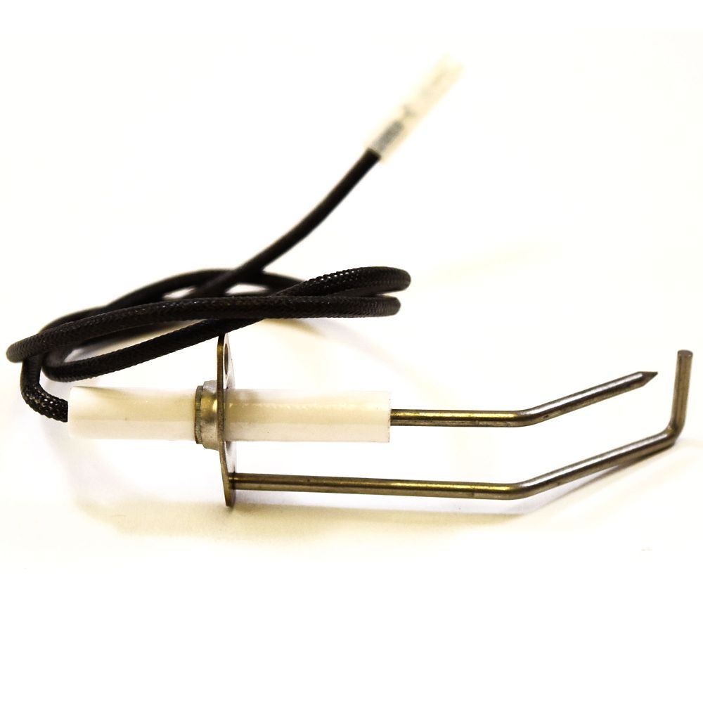 Gas Grill Side Burner Electrode S3218ANR-00-8009 - Infinite Parts Direct