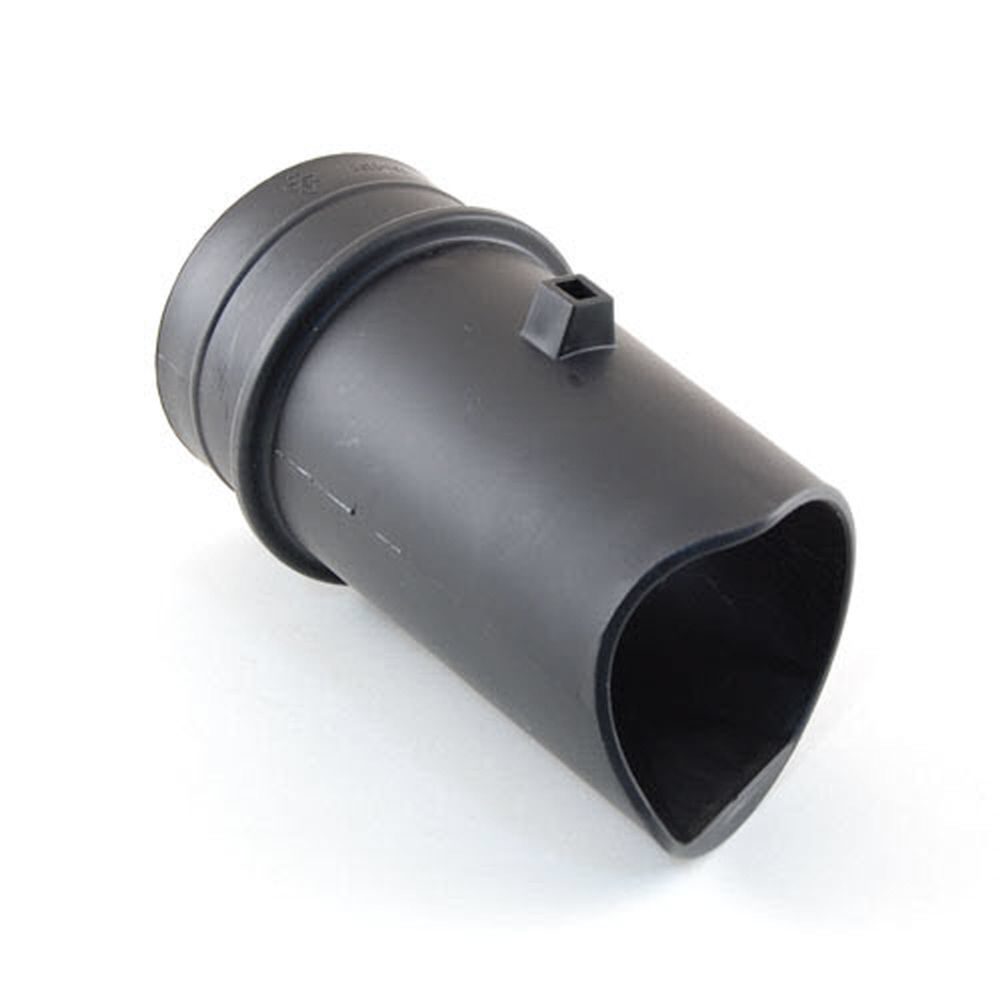 Lawn Vacuum Chipper/Shredder Chute 731-2292 - Infinite Parts Direct