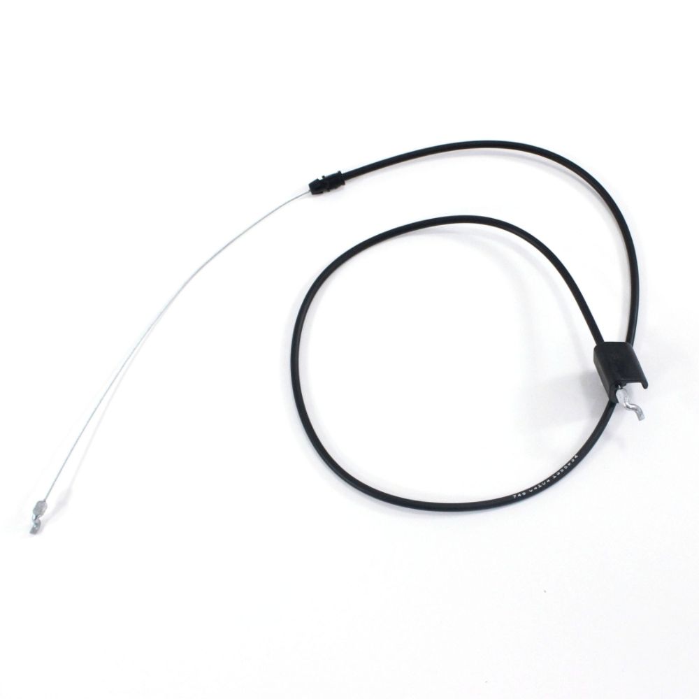 Lawn Mower Zone Control Cable 946-04104 - Infinite Parts Direct