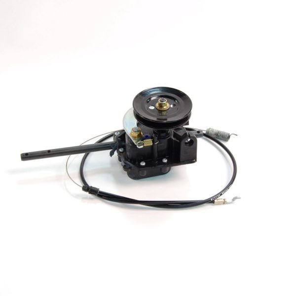 Snowblower Transmission Assembly 753-05146 - Infinite Parts Direct