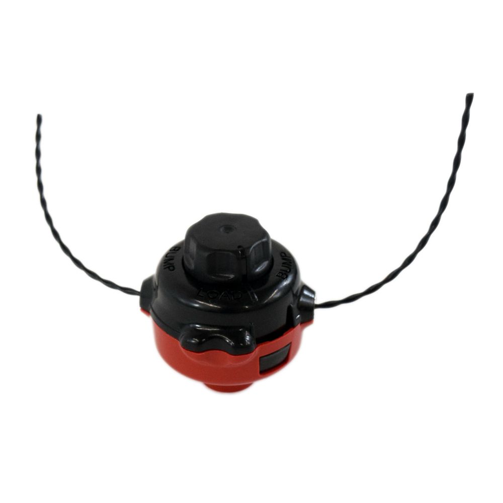 Line Trimmer Cutting Head Assembly 753-08689 - Infinite Parts Direct