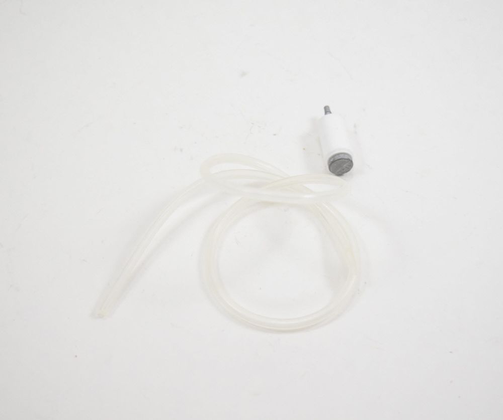 Chainsaw Fuel Line and Filter Assembly 530071903 - Infinite Parts Direct