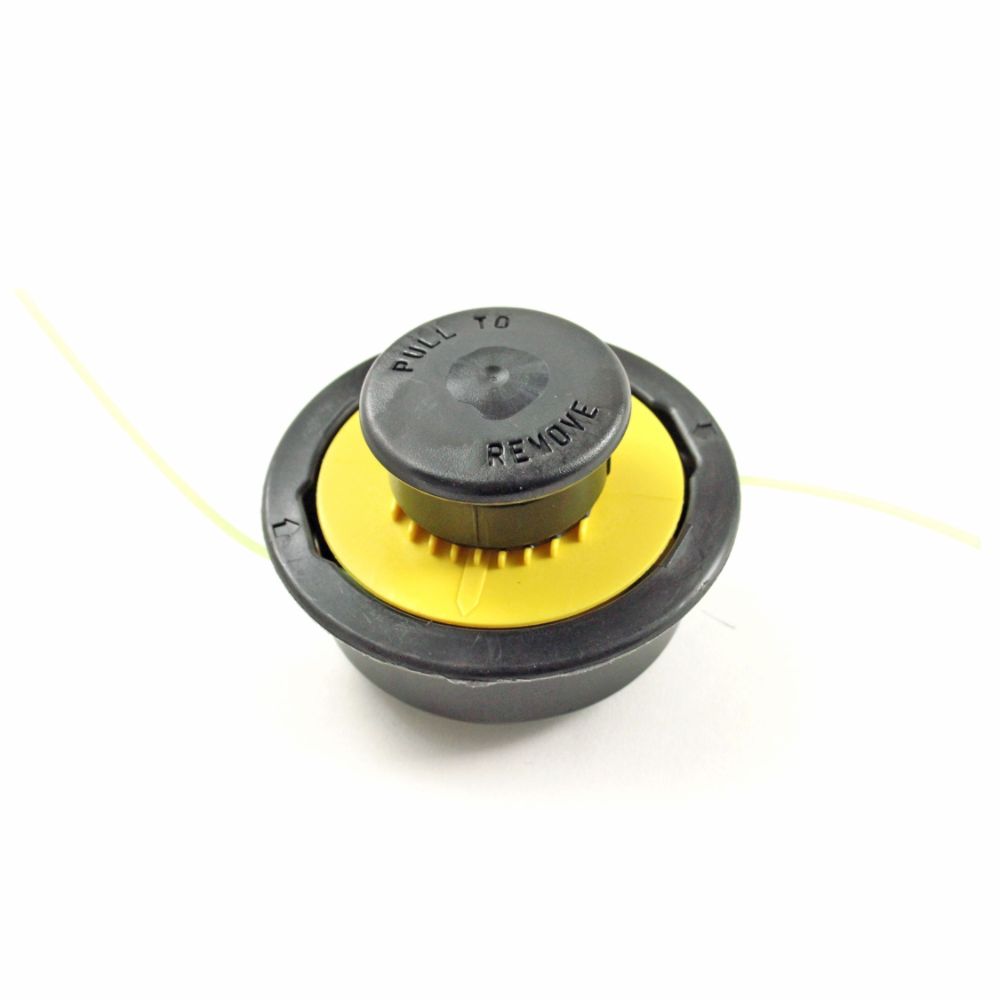 Line Trimmer Cutting Head Assembly 530095846 - Infinite Parts Direct