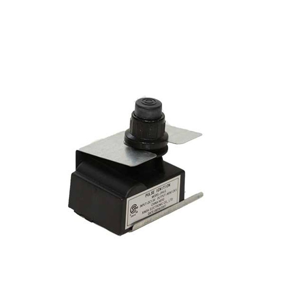 Gas Grill Ignition Module 80012212 - Infinite Parts Direct