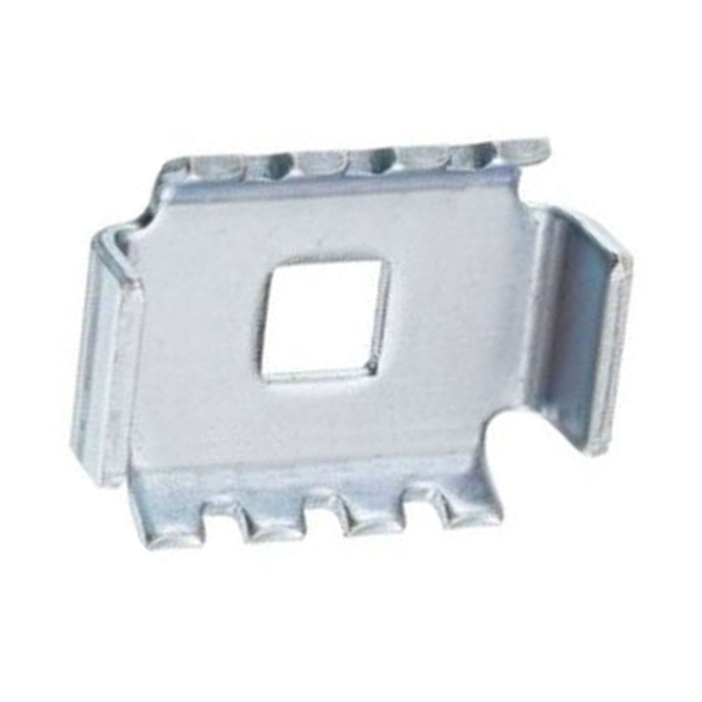 Lawn Tractor Lawn Sweeper Attachment Bolt 27234 - Infinite Parts Direct