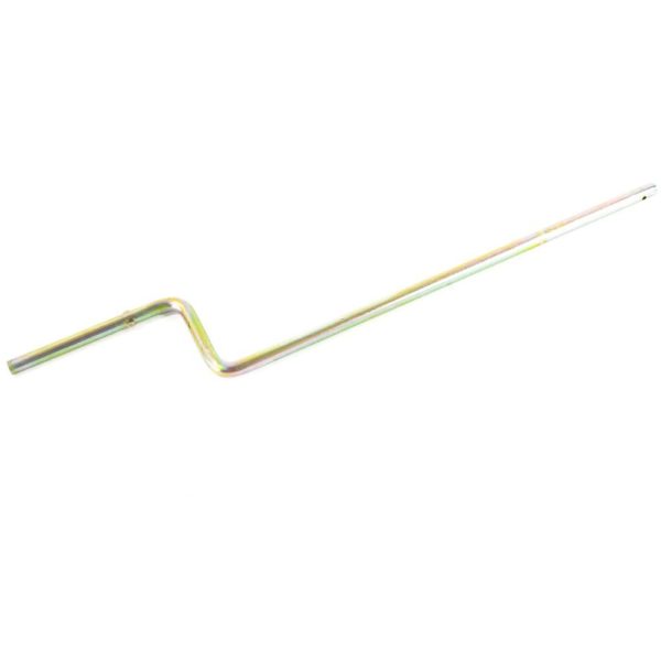 Chute Crank 1501116MA - Infinite Parts Direct