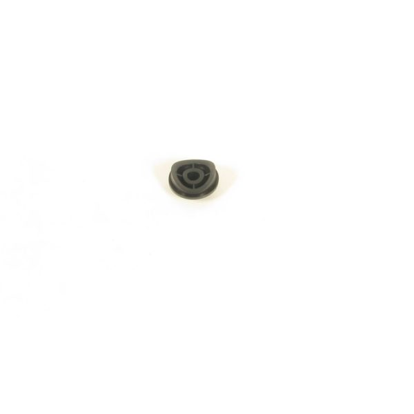 Snowblower Chute Crank Eye Bolt Boot Adapter 309344MA - Infinite Parts ...