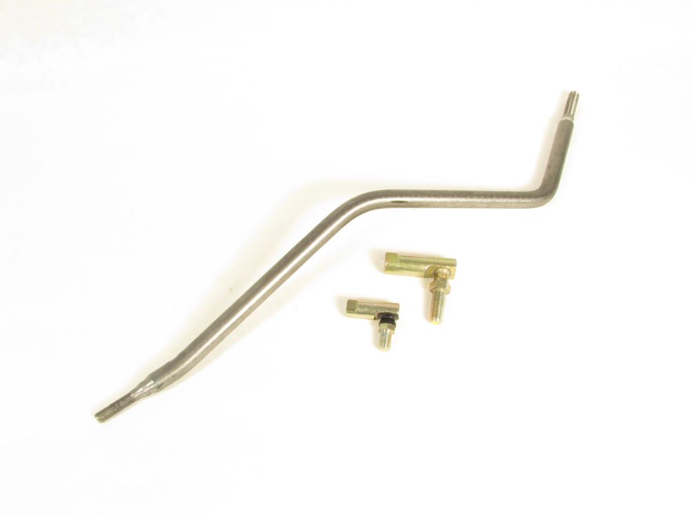 Lawn Tractor Drag Link 323752MA - Infinite Parts Direct