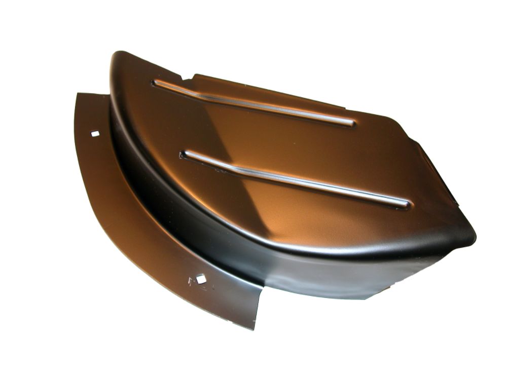 Mulcher Plug 326369E701MA - Infinite Parts Direct