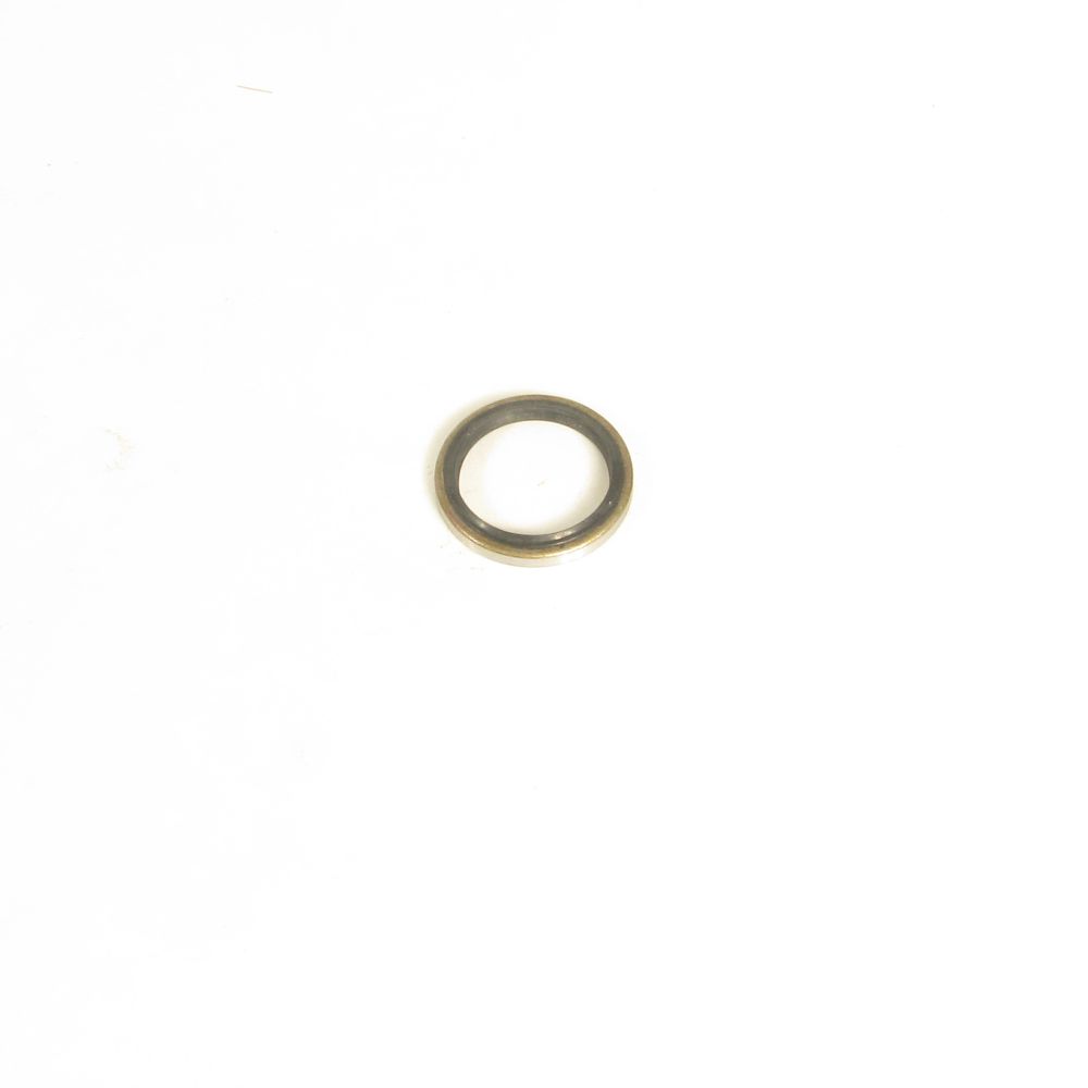 Snowblower Gearbox Oil Seal 780151MA - Infinite Parts Direct