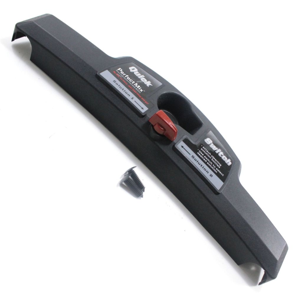 Pressure Washer Chemical Control Panel 316006GS - Infinite Parts Direct