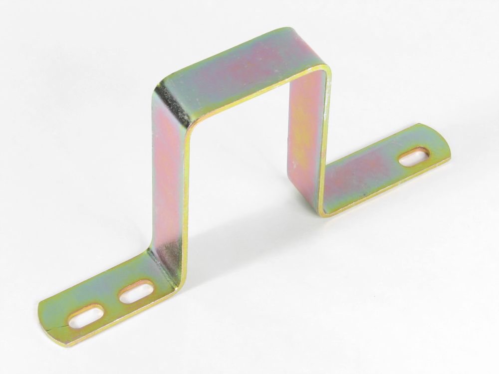 Generator Support Leg B1764GS - Infinite Parts Direct