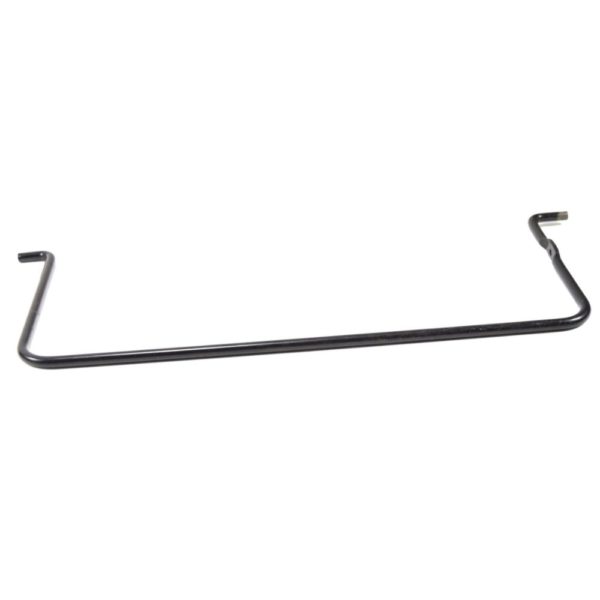 Lawn Mower Bail Control Bar 532131696 - Infinite Parts Direct
