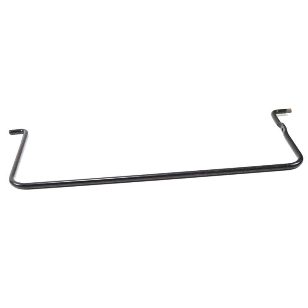 Lawn Mower Bail Control Bar 532131696 - Infinite Parts Direct
