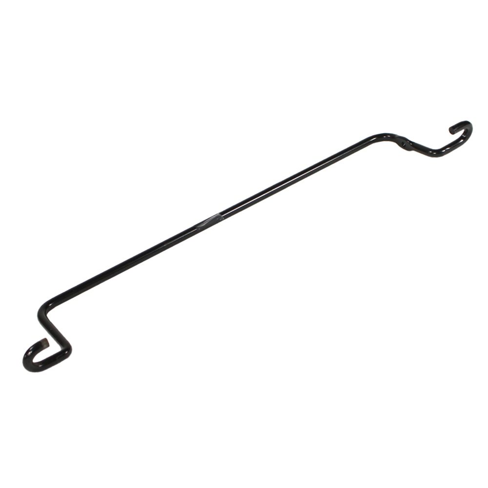 Lawn Mower Drive Control Bar 194185X428 - Infinite Parts Direct