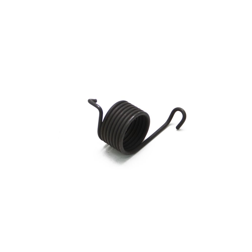 Lawn Mower Discharge Chute Door Spring, Left 405415 - Infinite Parts Direct