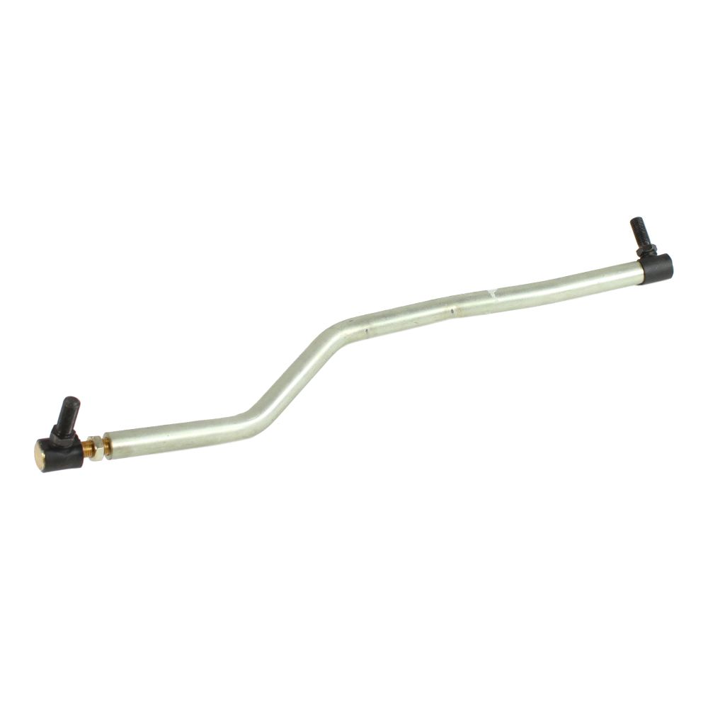 Lawn Tractor Drag Link, Left 409599 - Infinite Parts Direct